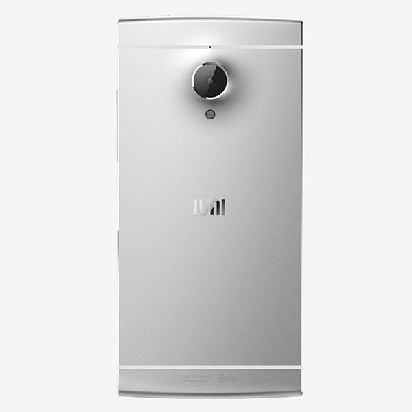 IUNI-U2-32G-3 - Chinandroid