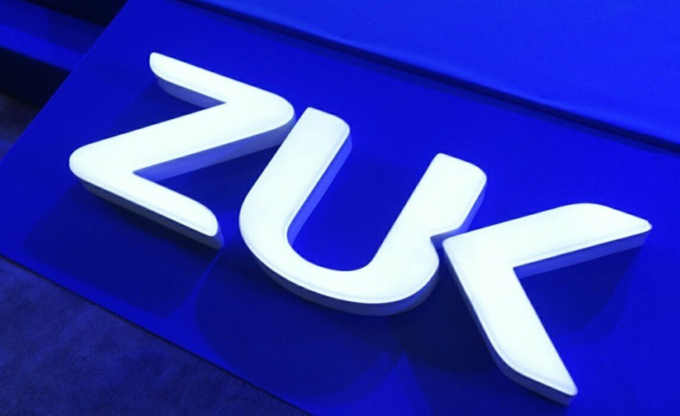 ZUK Z2 PRO date de sortie et spécifications - Chinandroid