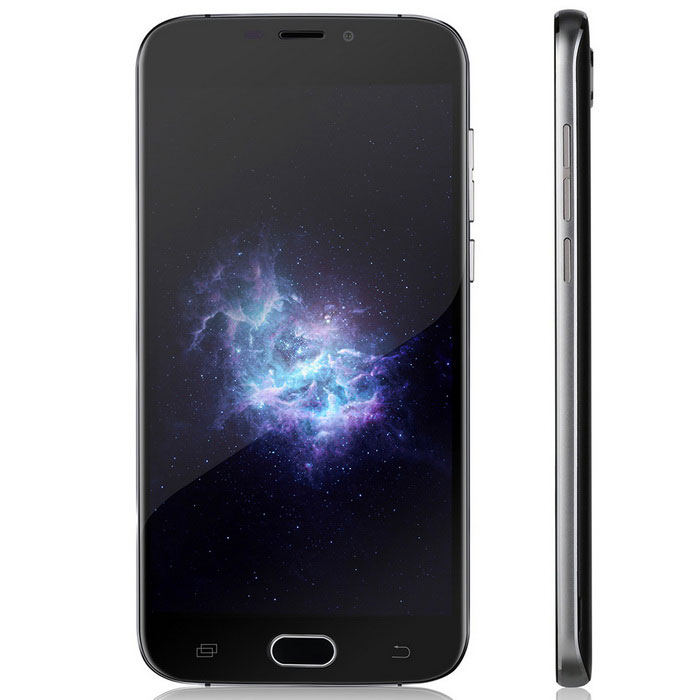 doogee-x9-pro-test - Chinandroid