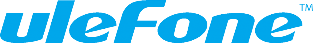 Ulefone aussi veut briller pendant le MWC ;) - Chinandroid